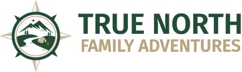 Blog | True North Family Adventures